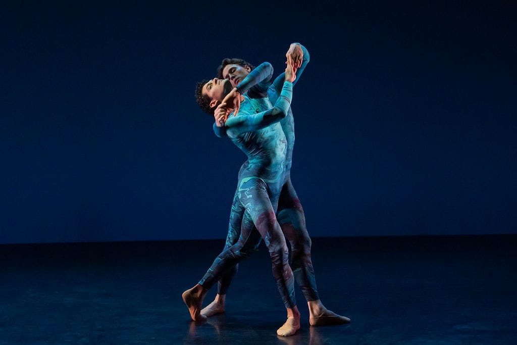 All That Worth Protecting