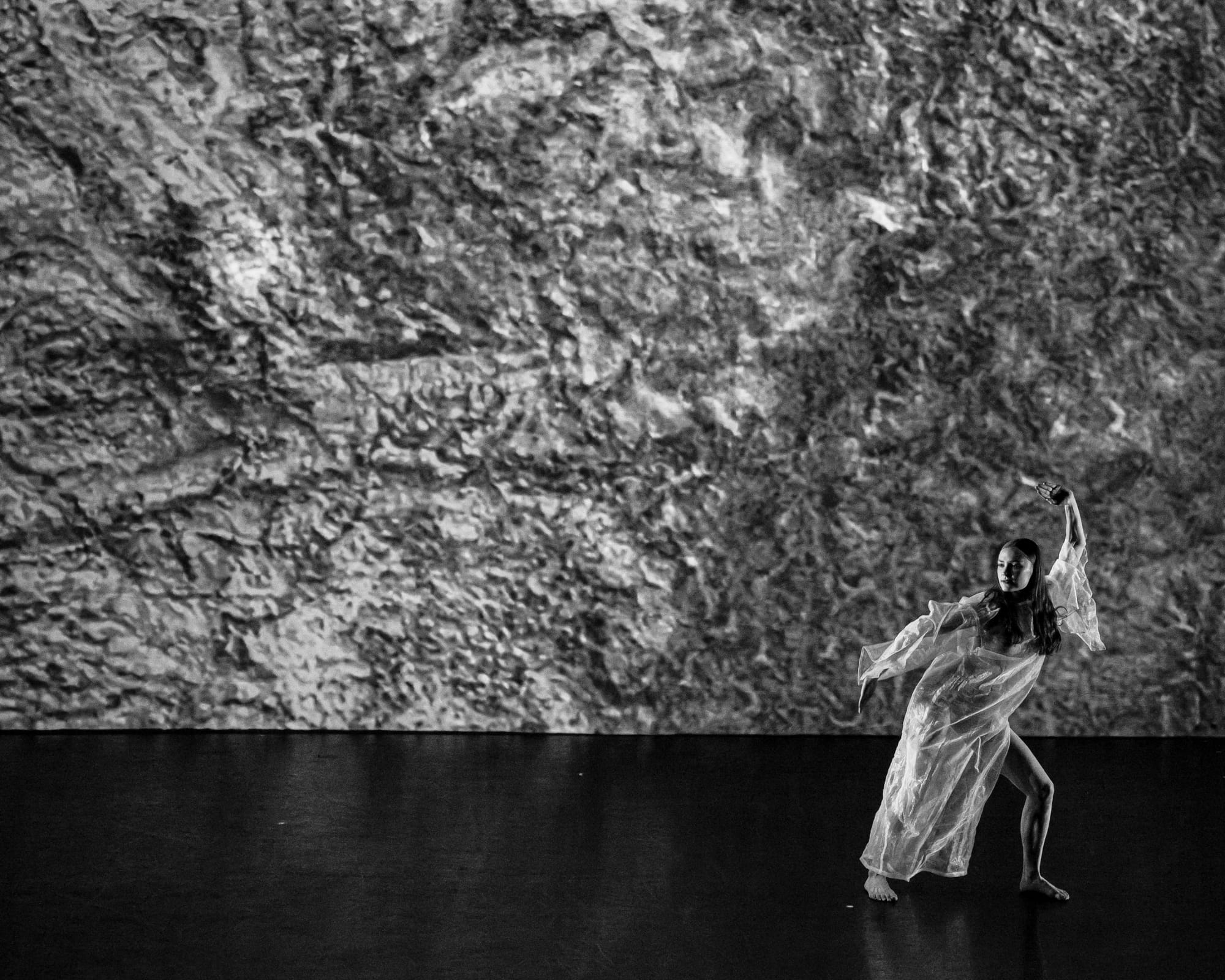 All That Worth Protecting